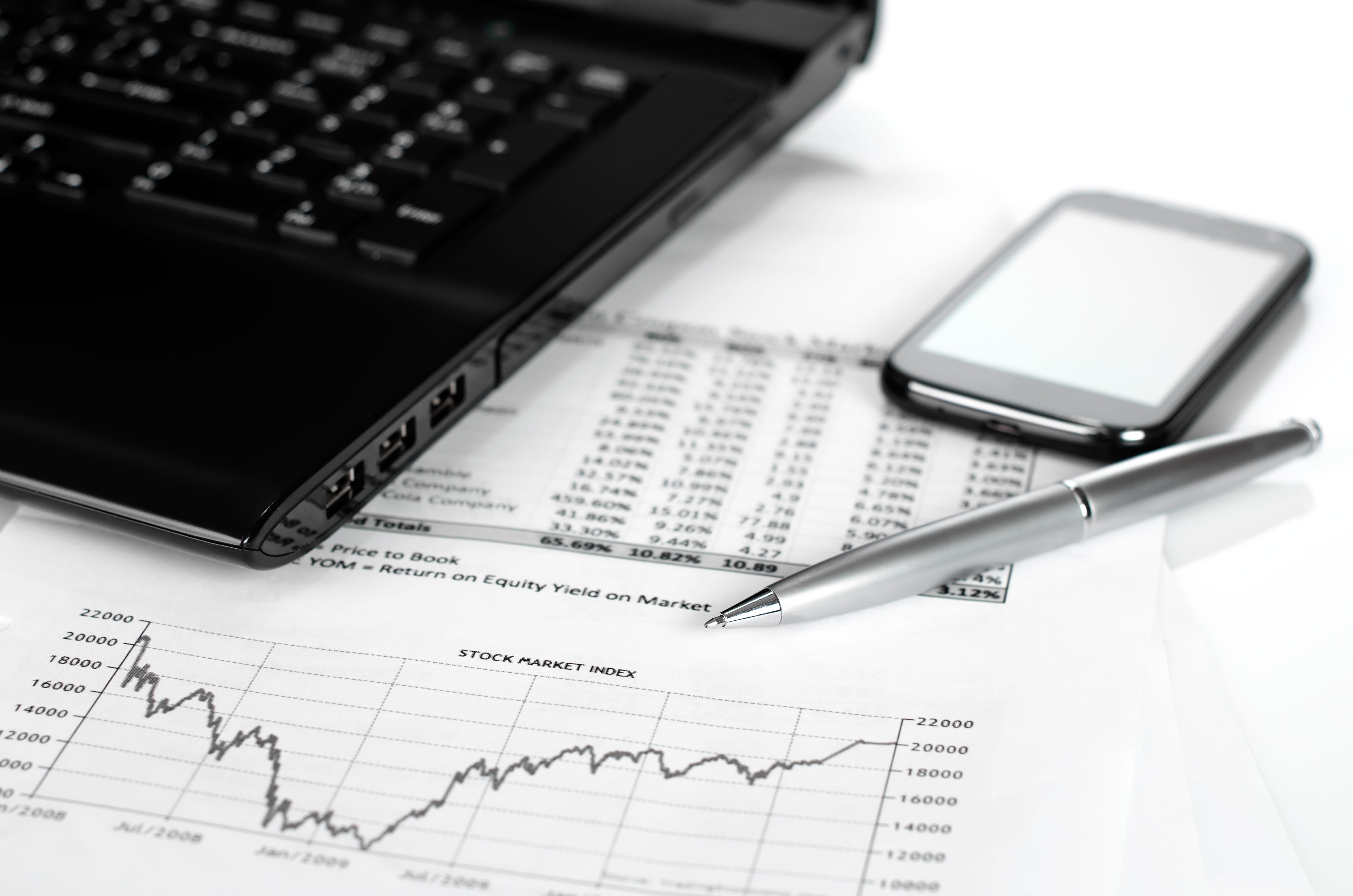 WealthTec Suite Licensing | Pricing – WealthTec®