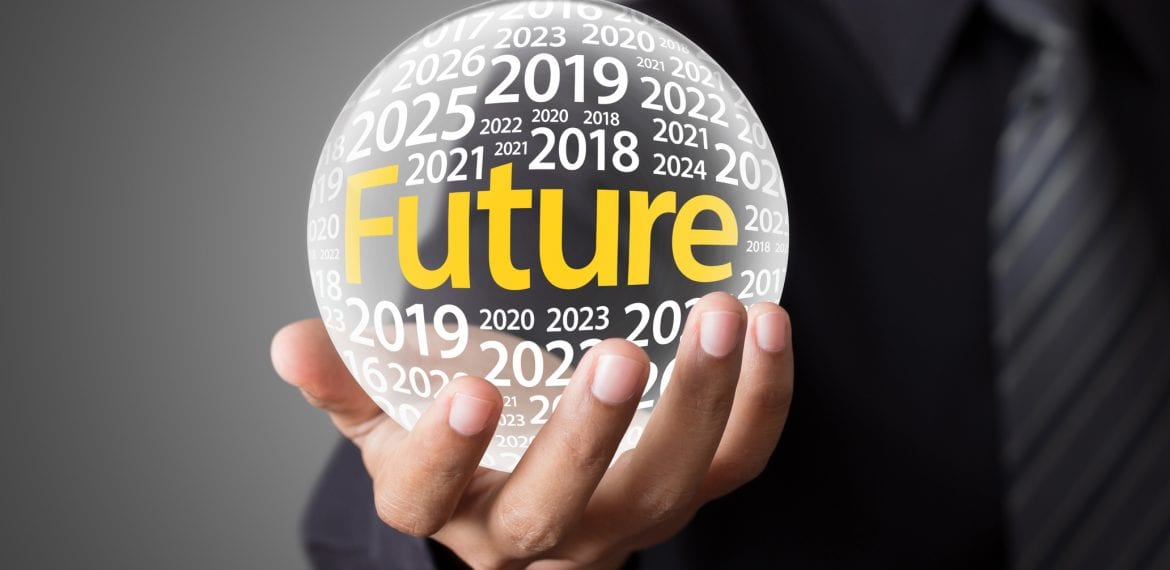 WealthTec Suite – WealthTec®