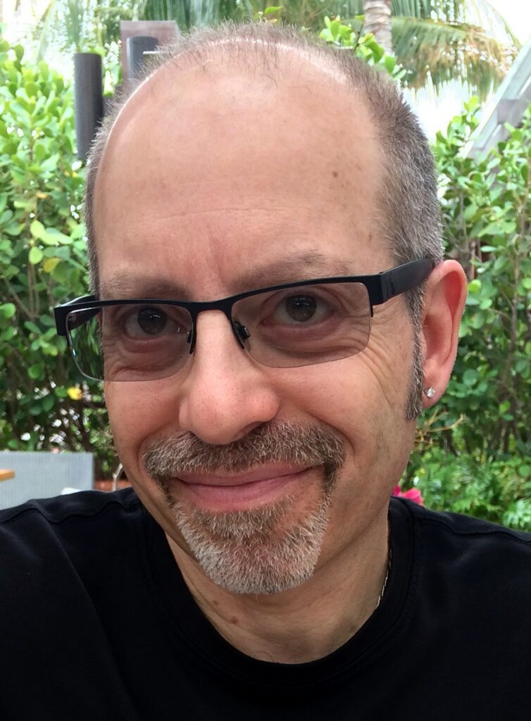 About Us – WealthTec®