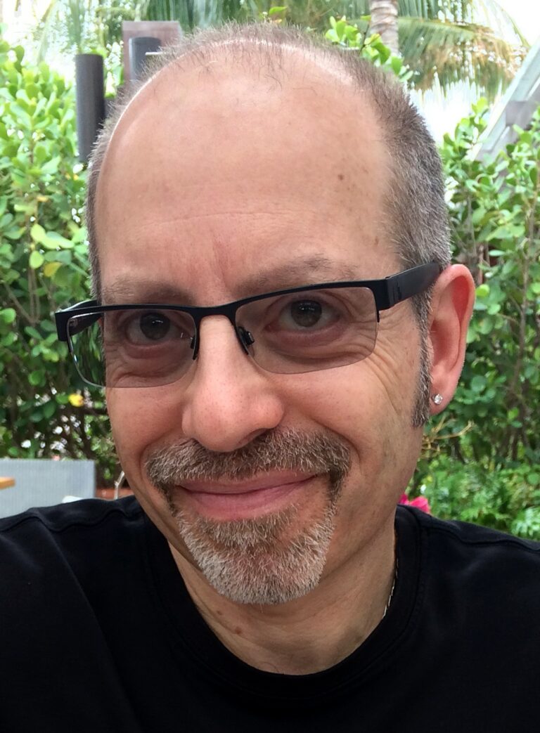 About Us – WealthTec®