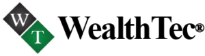 WealthTec Suite – WealthTec®